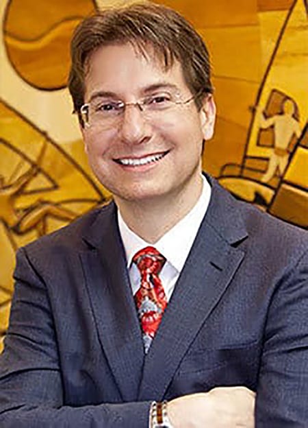 Dr. Ronald Friedman: Best-Rated Plastic Surgeon - Blogs by Ronald M ...